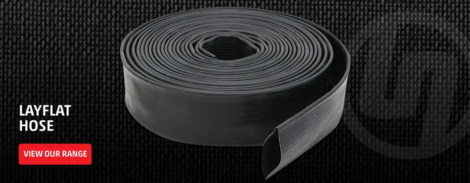 United Flexible - Industrial Hoses and Fittings