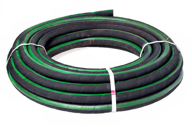 Products - United Flexible | Industrial Hose & Fittings