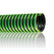 Products - United Flexible | Industrial Hose & Fittings