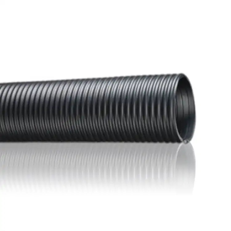 Tigerflex Rubber TR1 Truck Suction Hose - United Flexible