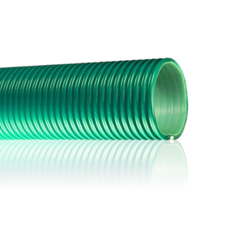 Products - United Flexible | Industrial Hose & Fittings