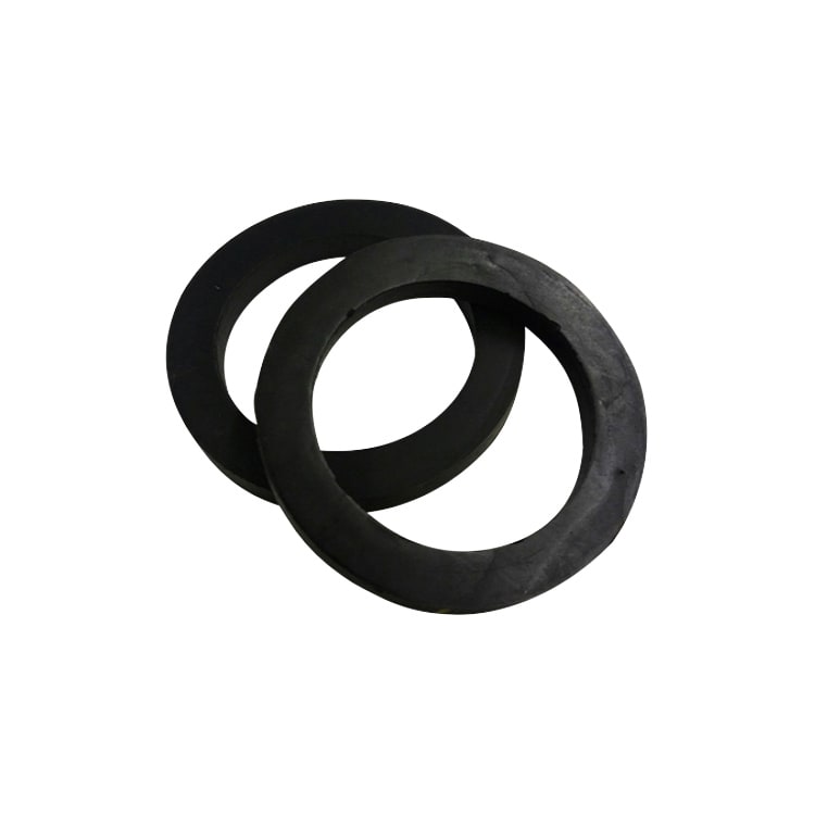 Viton Washer for Camlock Coupling - United Flexible